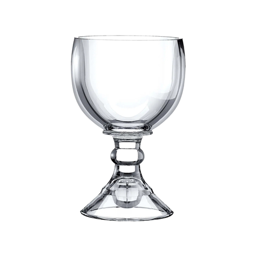 Copas | Sondemesa Mayoreo y Menudeo